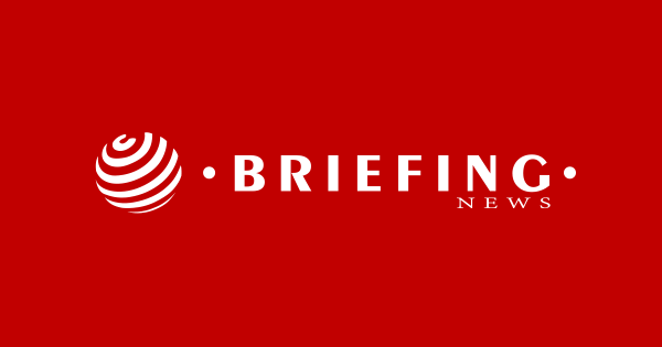 BriefingNews